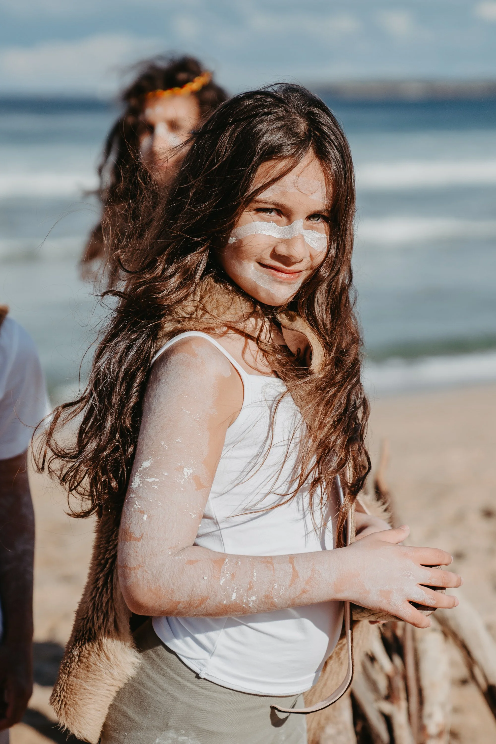 Djalgala: Aboriginal Cultural Immersion Programs in Sydney