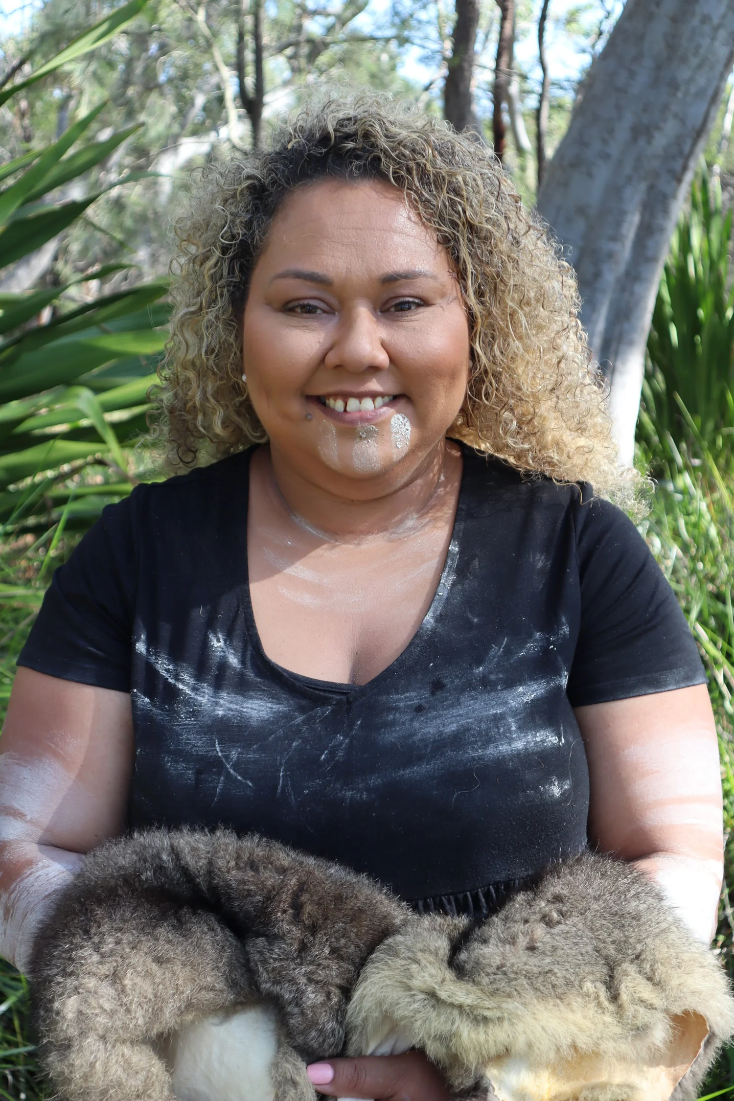 Early Learning Resources: Embedding Indigenous Perspectives — Djalgala ...