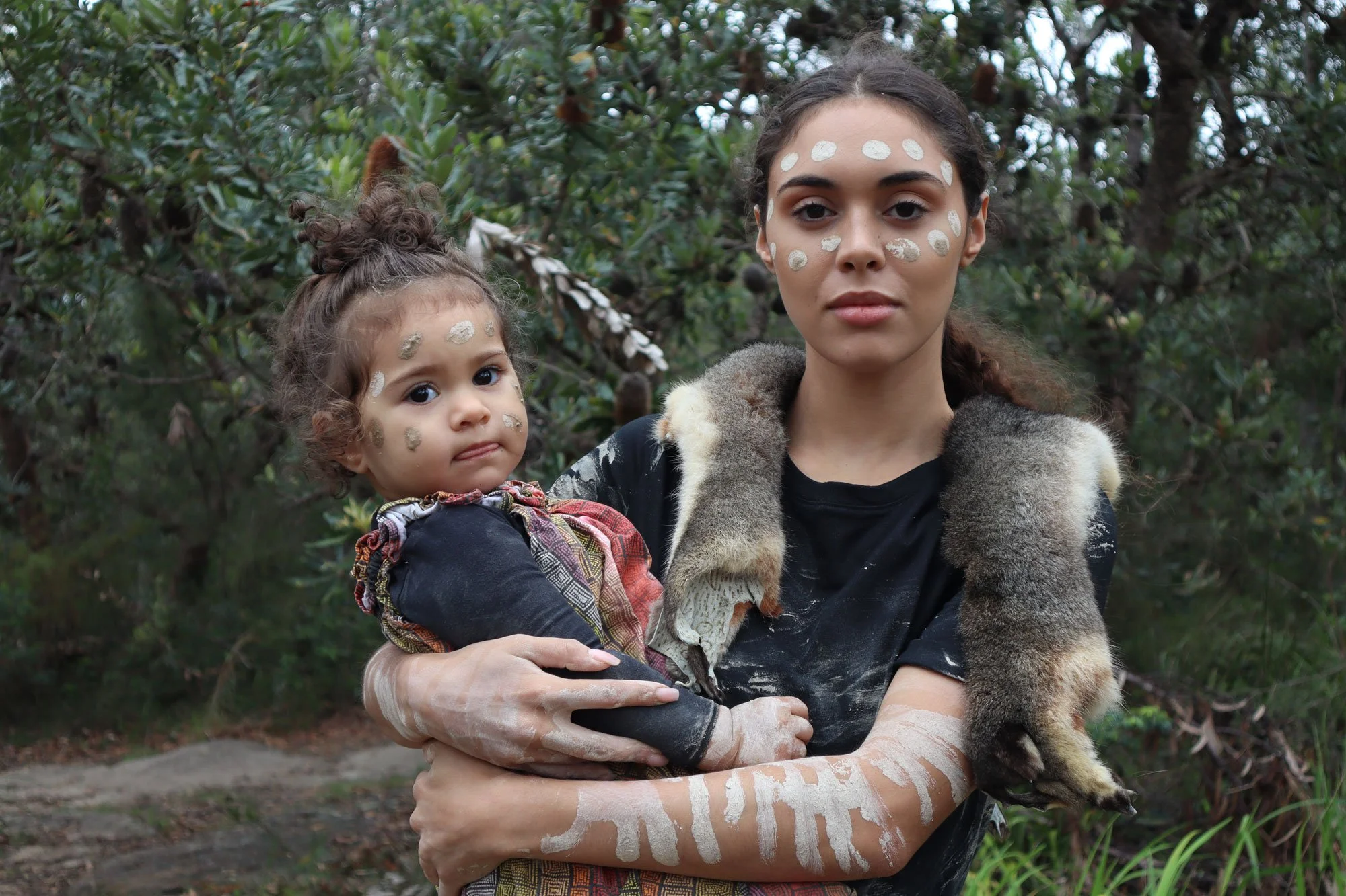 Early Learning Resources: Embedding Indigenous Perspectives — Djalgala ...