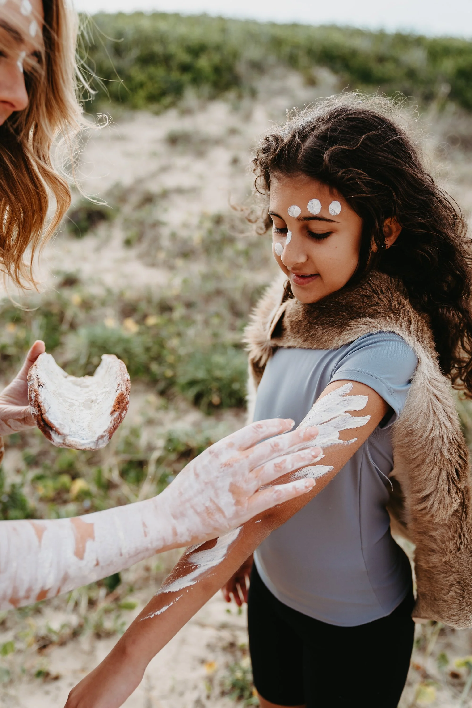 Aboriginal Cultural Programs for Primary Schools | Djalgala — Djalgala ...