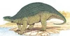 Nodosaurus — DinoDen