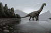 Qingxiusaurus — DinoDen