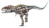 Majungasaurus — DinoDen