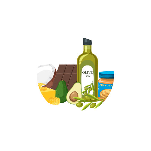 Low Fermentation Foods List — Gut Talk