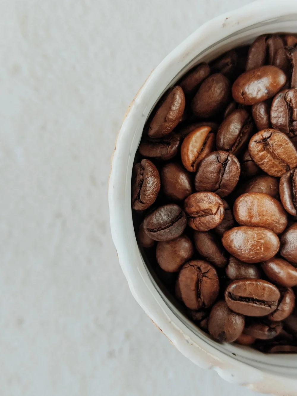 What is a Coffee Enema and Why You Should Add it to Your Detox Toolkit ...