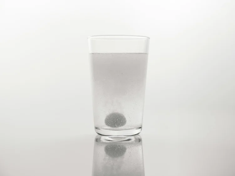 Test your Stomach Acid levels at Home — Gut Talk