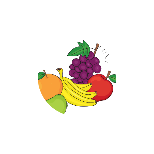 Low Fermentation Foods List — Gut Talk
