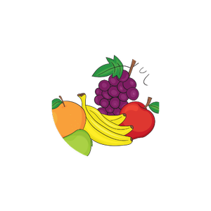Low Fermentation Foods List — Gut Talk
