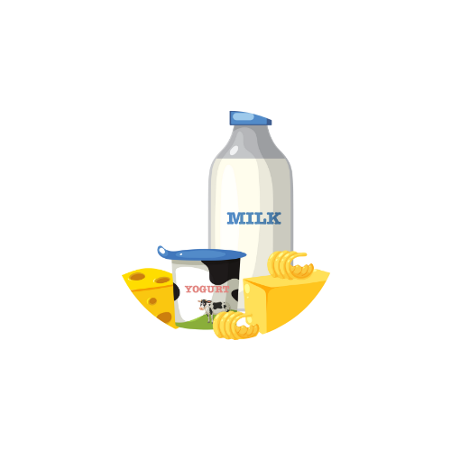 Low Fermentation Foods List — Gut Talk