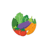Low Fermentation Foods List — Gut Talk