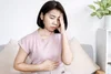 Candida and Brain Fog: Why You Can Feel “Hungover” Without Drinking ...