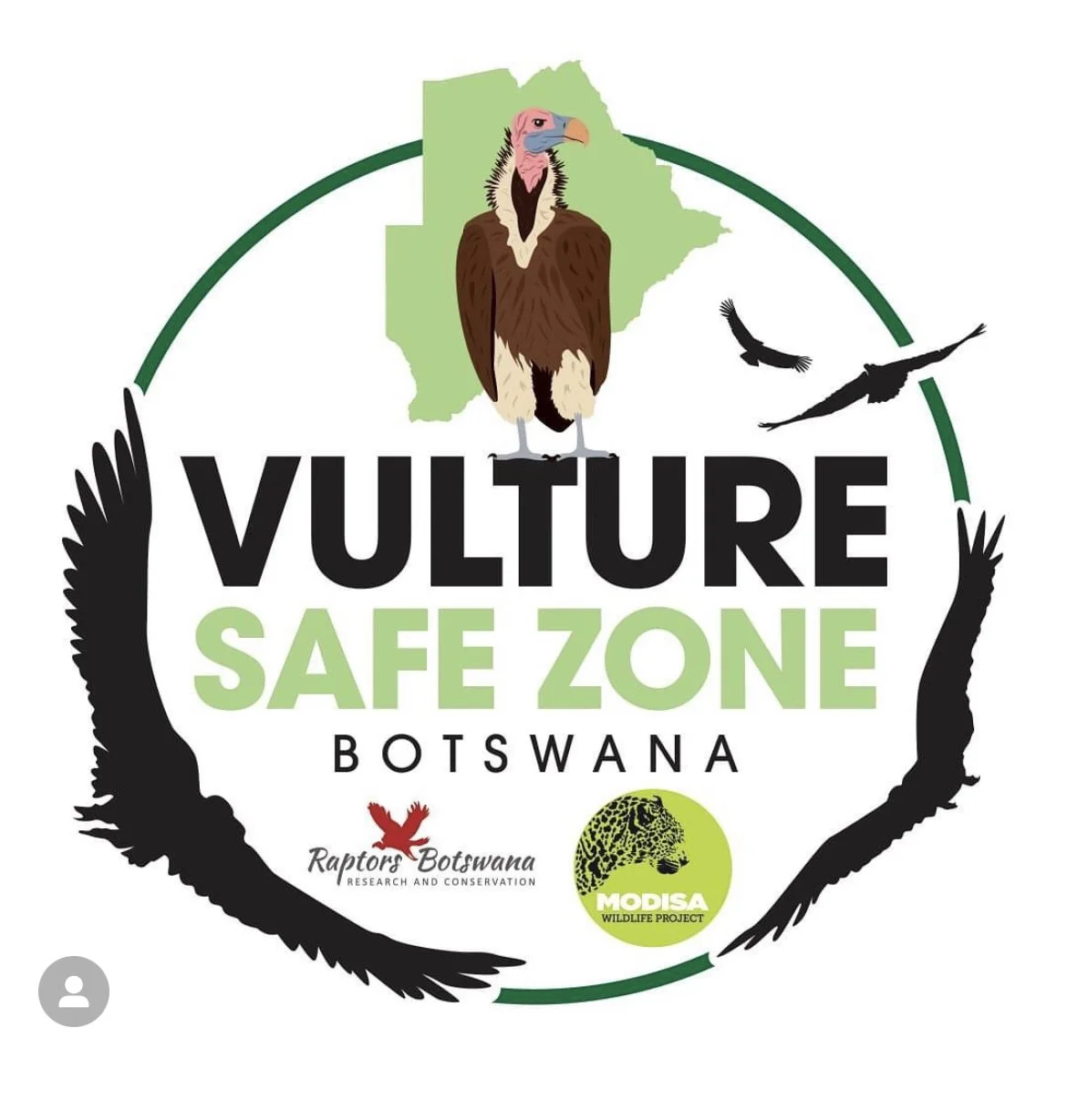 Modisa Wildlife Project