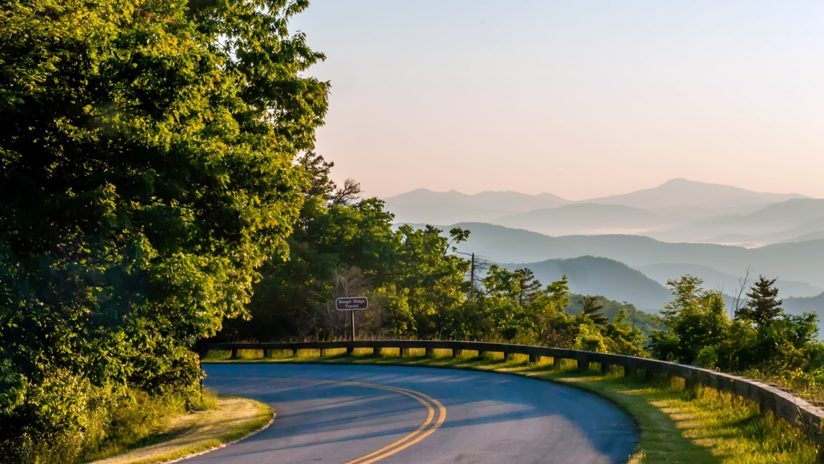 vehicle and caravan weight compliance | Drive A Weigh — Drive A Weigh