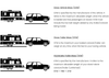 vehicle and caravan weight compliance | Drive A Weigh — Drive A Weigh
