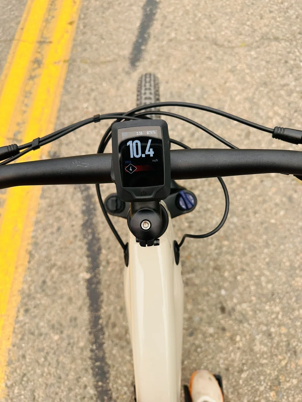 Block Island By Bike