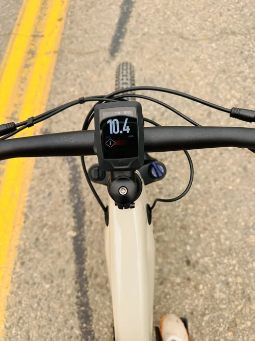 Block Island By Bike