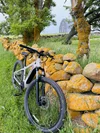 Block Island By Bike