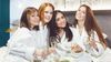 Ultimate Traverse City Bachelorette Party Itinerary — Dashing Departure