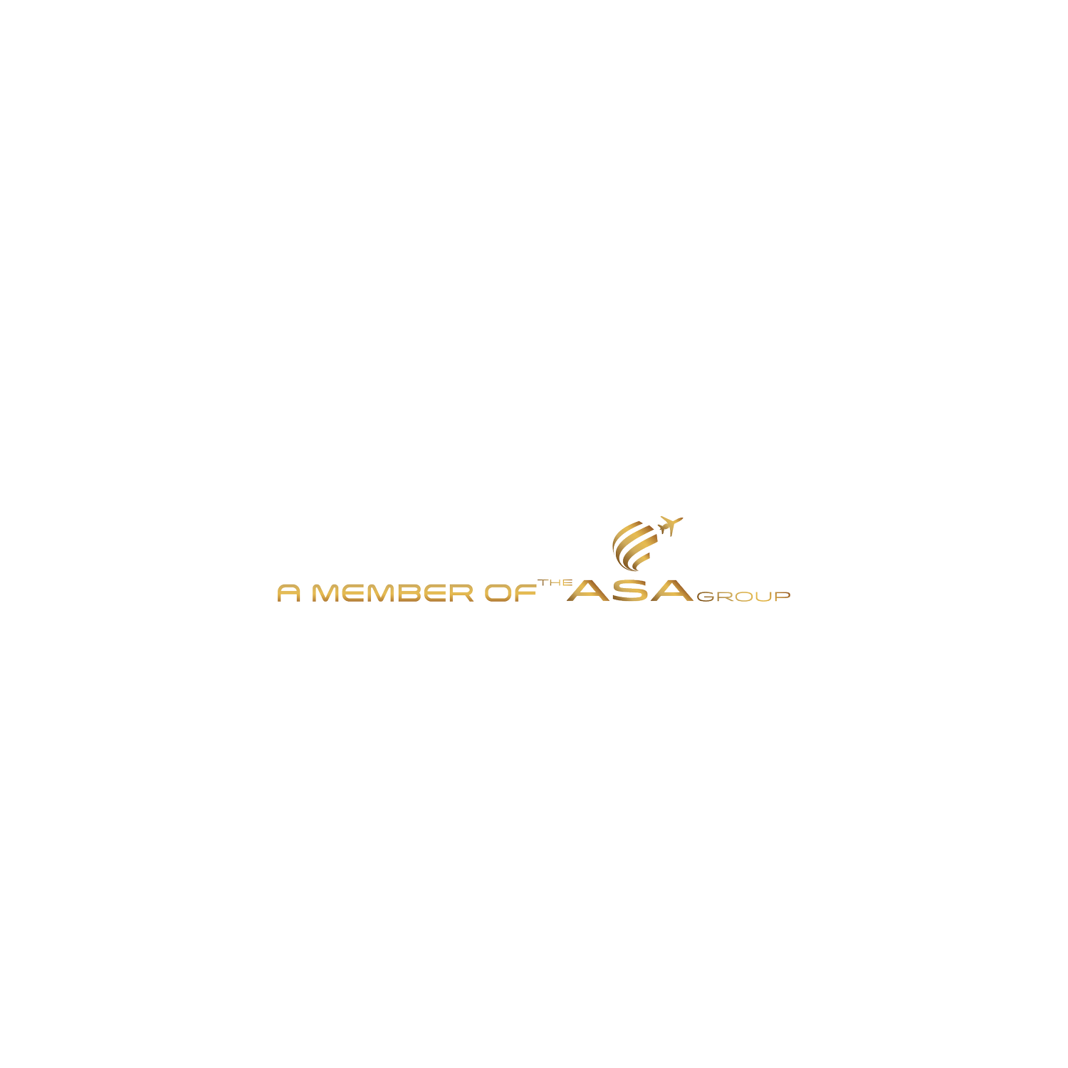 Kold Kings Group (KKG): Innovating Risk Management & Security Solutions ...