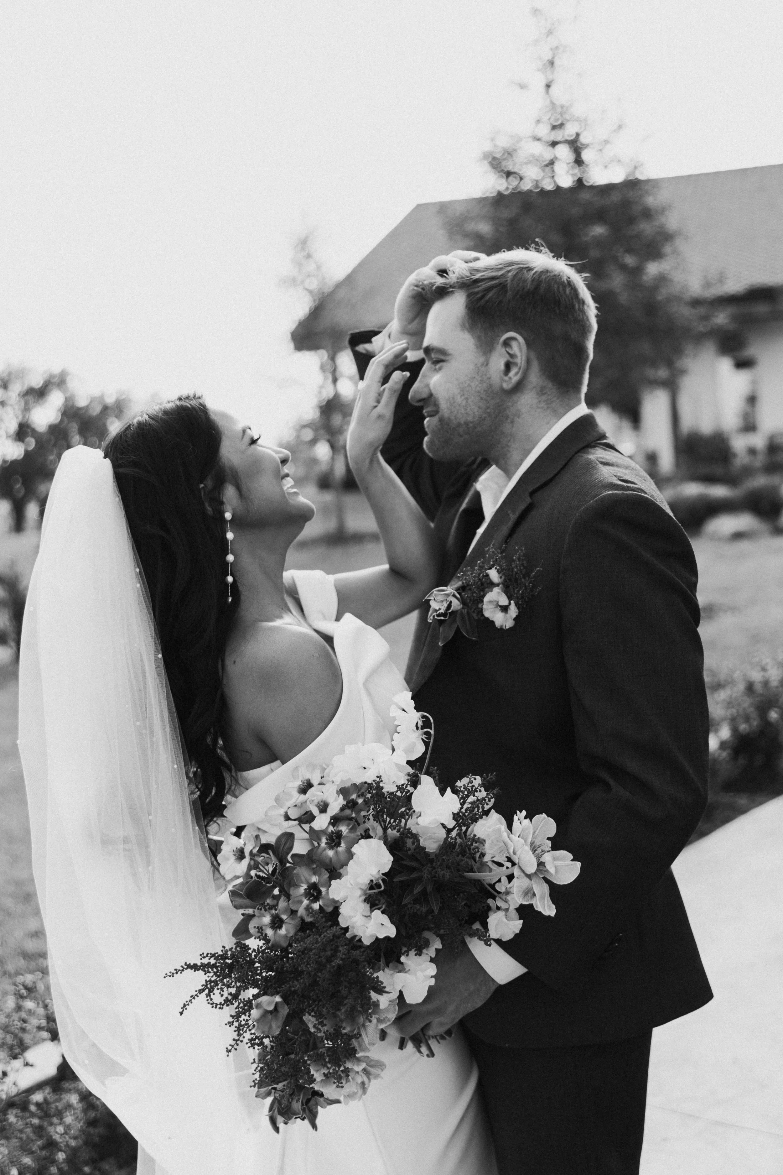 Michaela & Christian Sterling Event Venue — Gypsy Lemon | Photo, Film ...