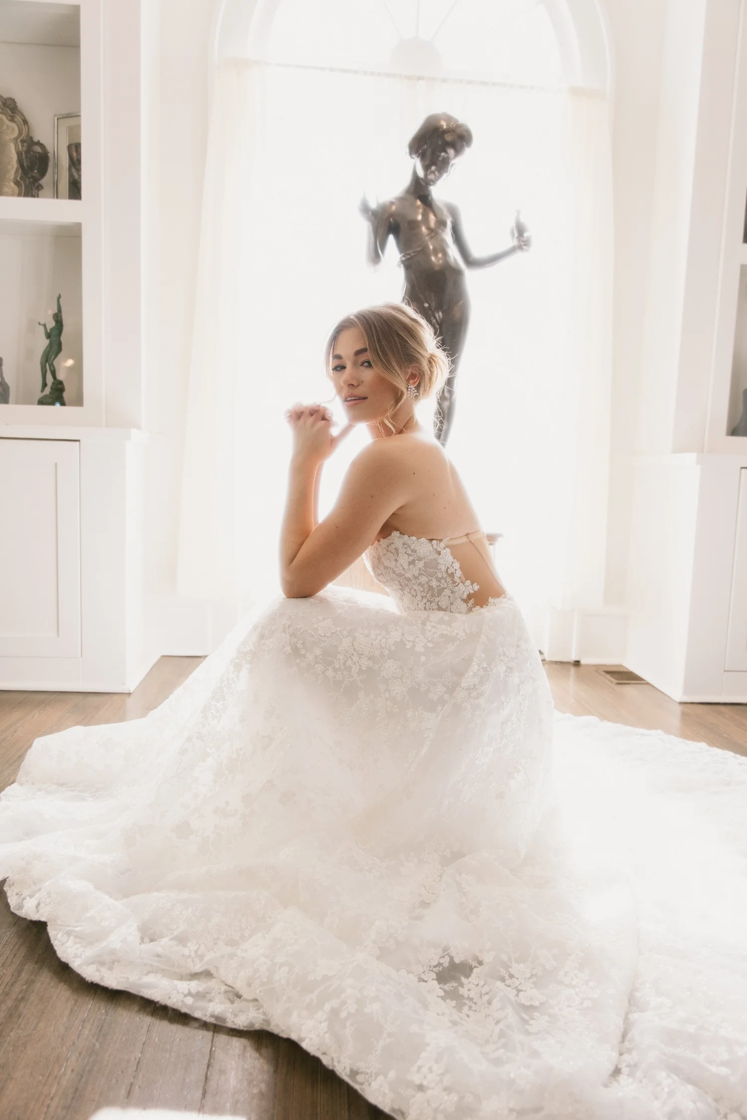 Gypsy Lemon | Photo, Film & Super 8 | Florida