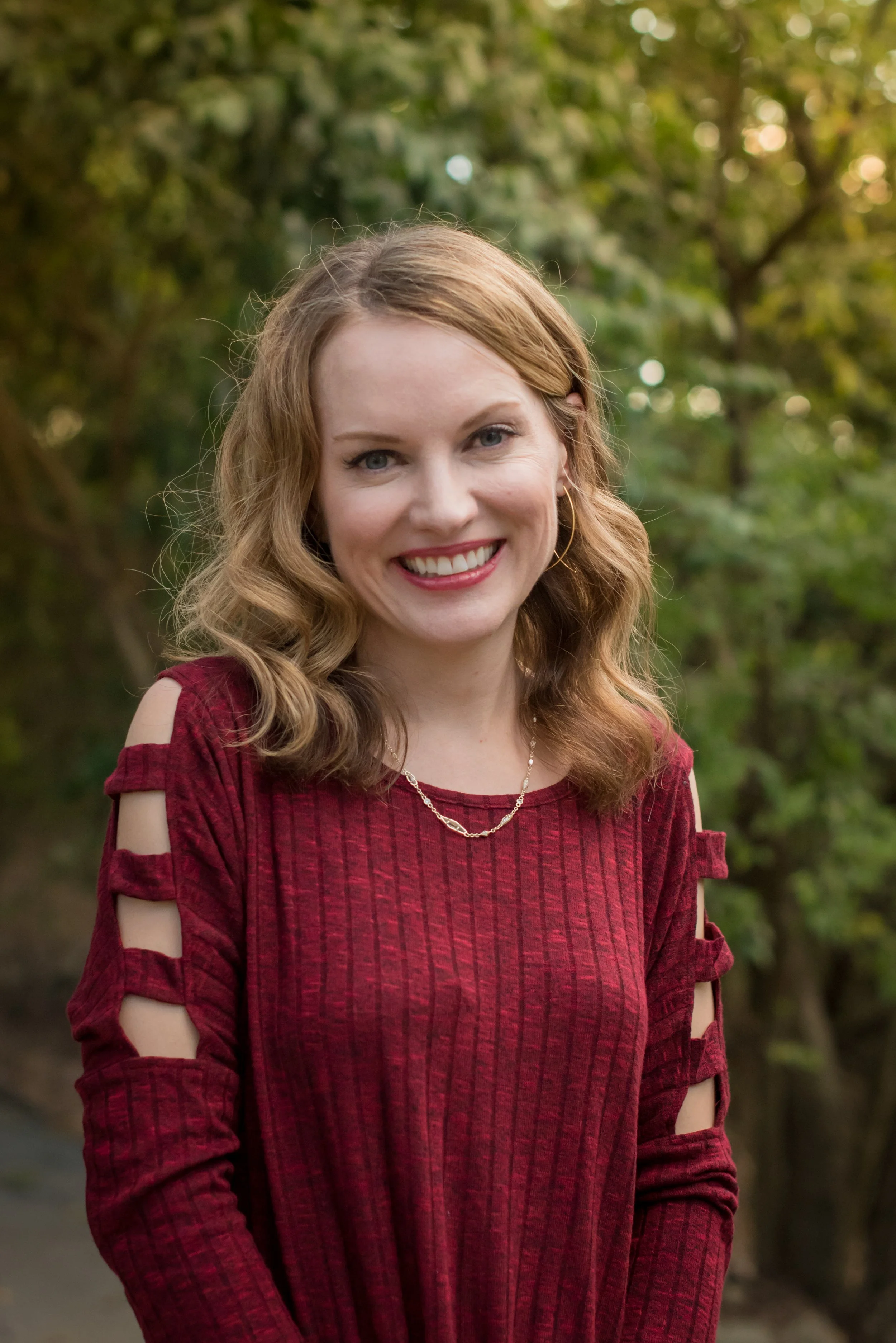 About 1 — Shepherd Them All