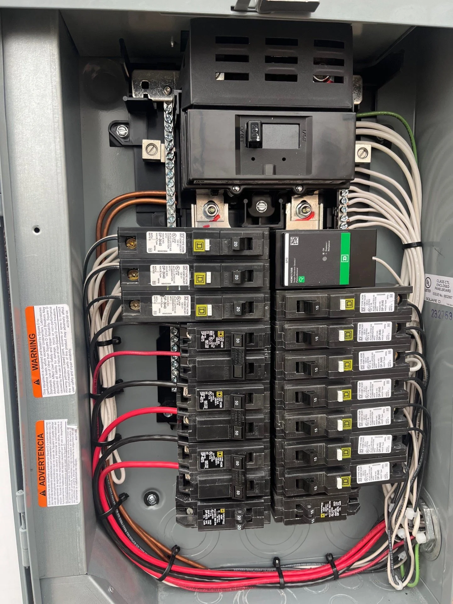 rockymountainelectric.com