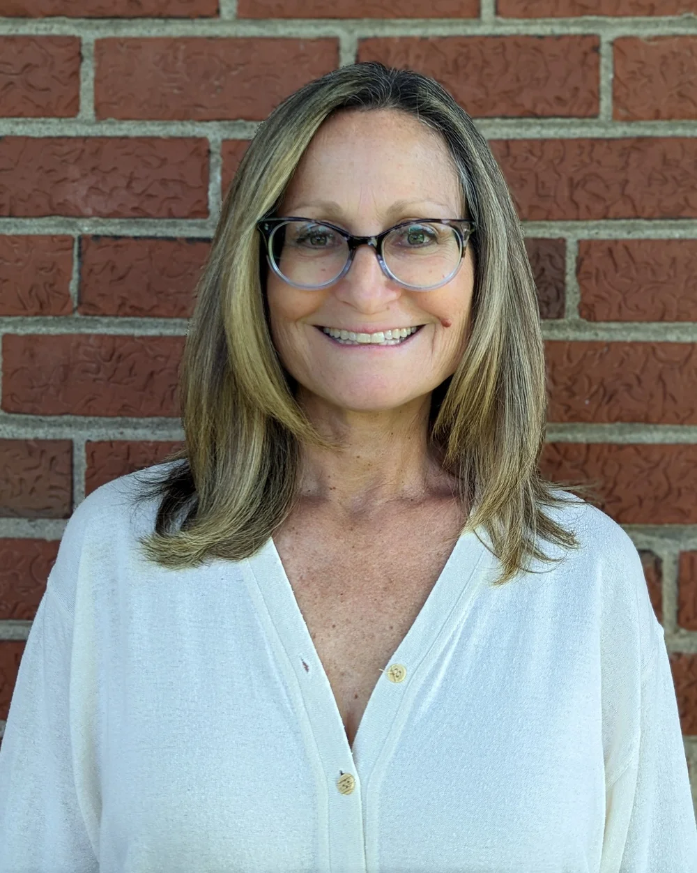 About — Emily Clark Therapy