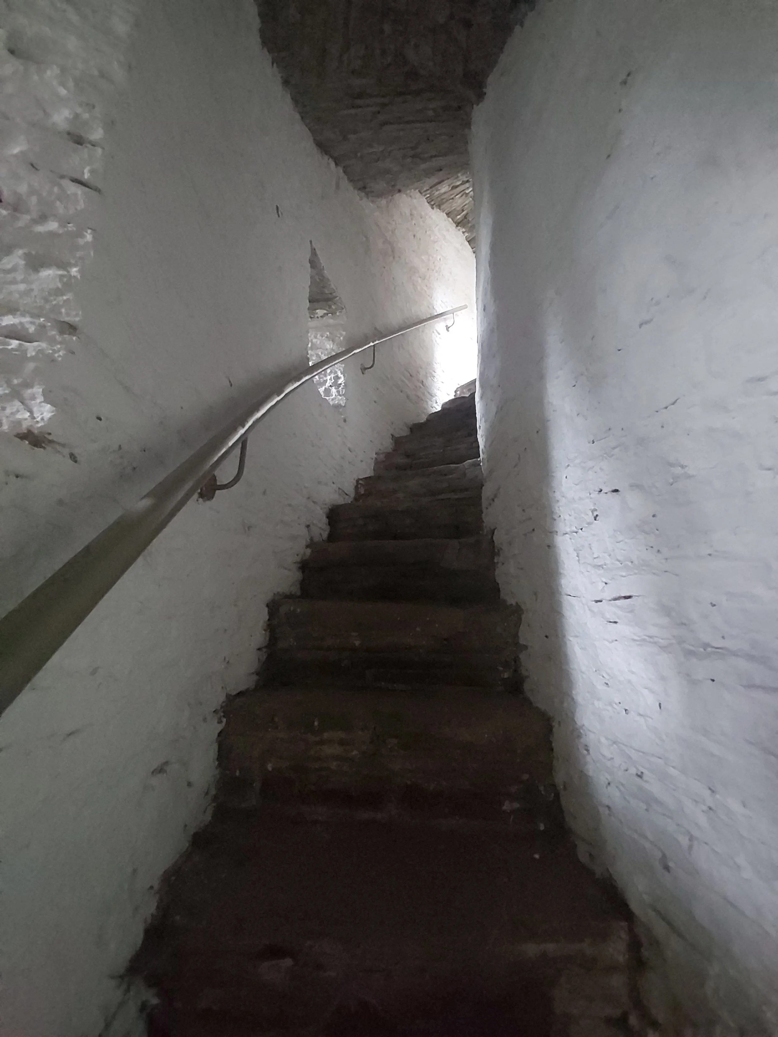 Bronllys Castle | The Welsh Castle Database — Castle Crawl Cymru