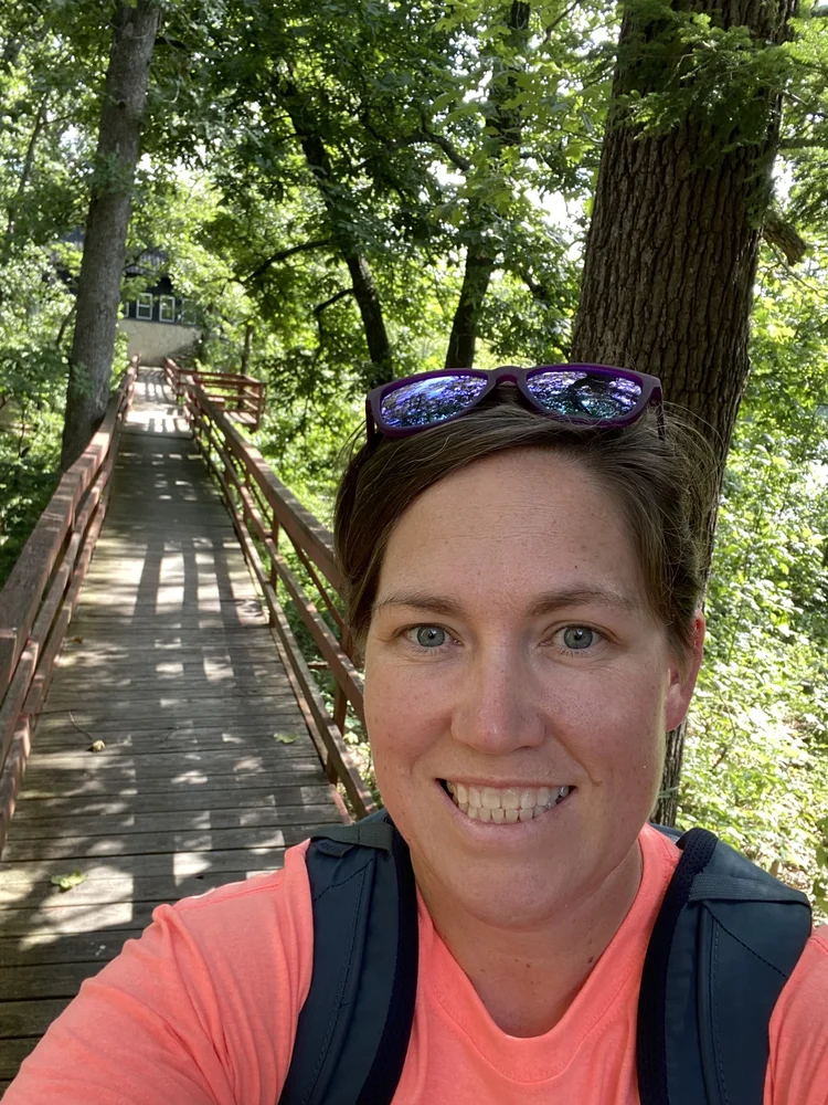 About — Beachside Mobile Vet Care