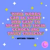 10 QUOTES ON KINDNESS — Studio Moon&Spark