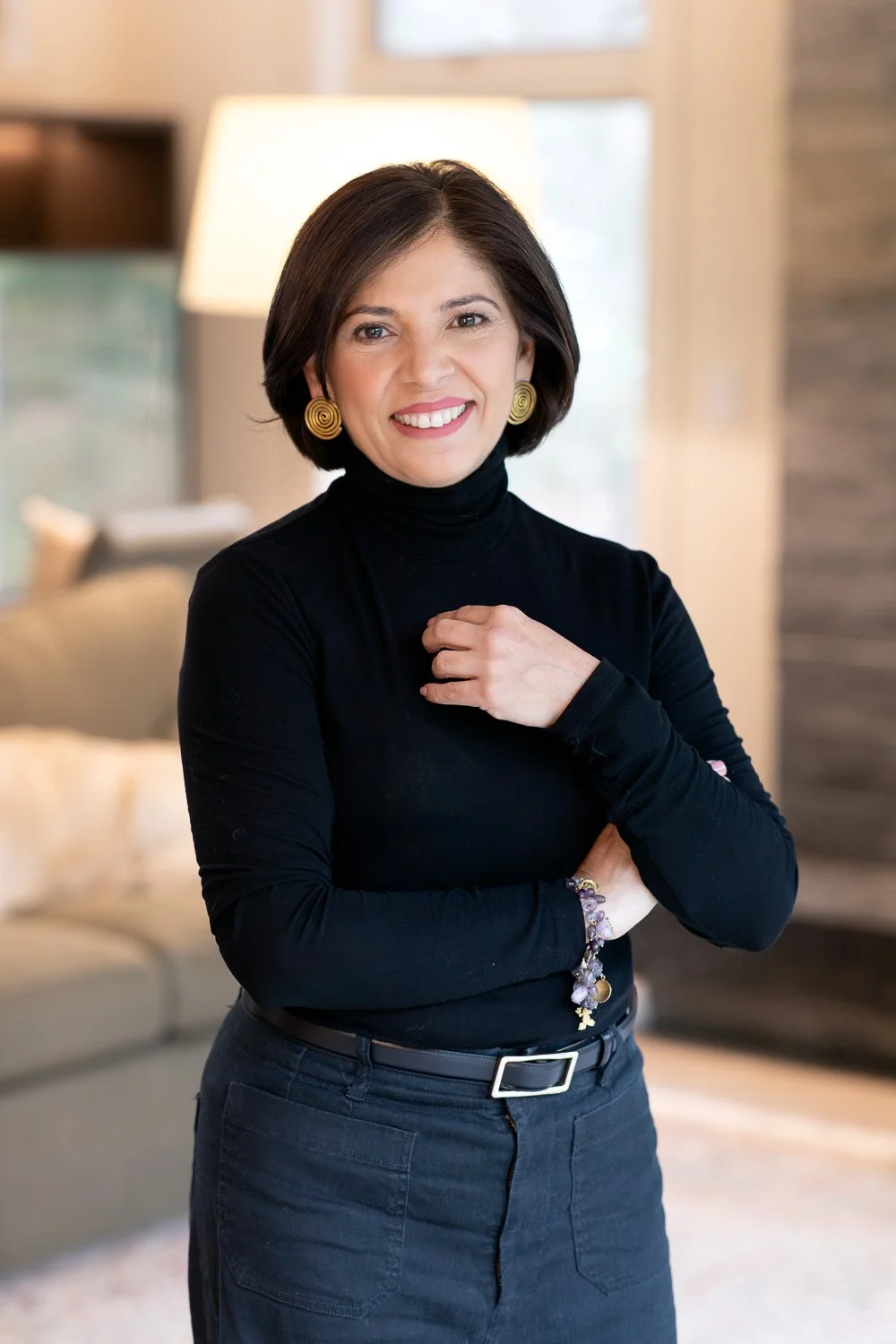 Kim Conant | Photography