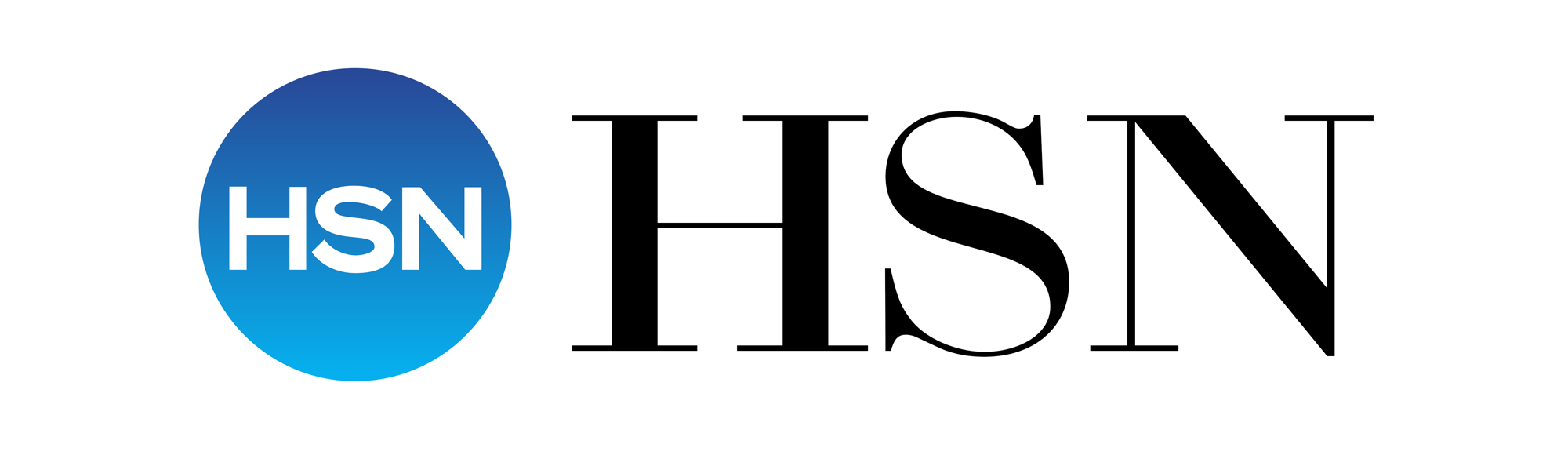 HSN — Jaclyn Smith