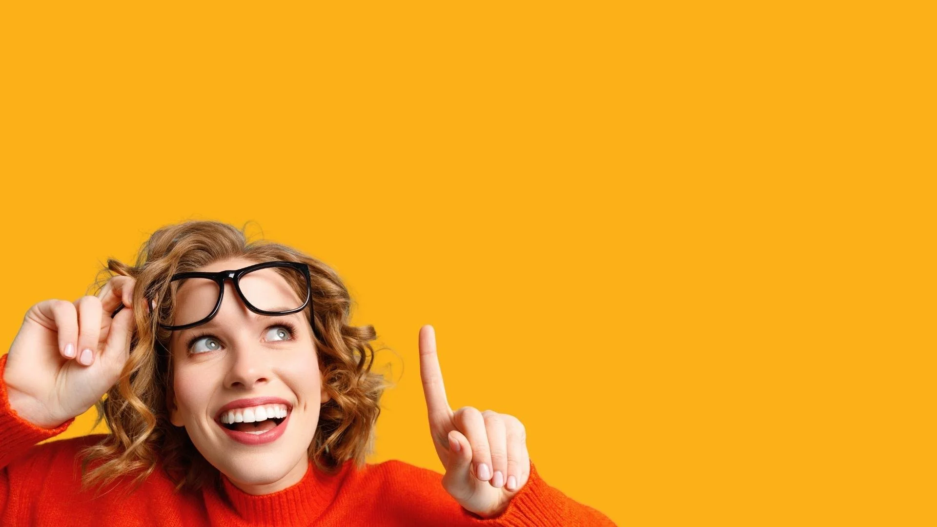 Sustainability Marketing Consultant - Anton Levytskyi