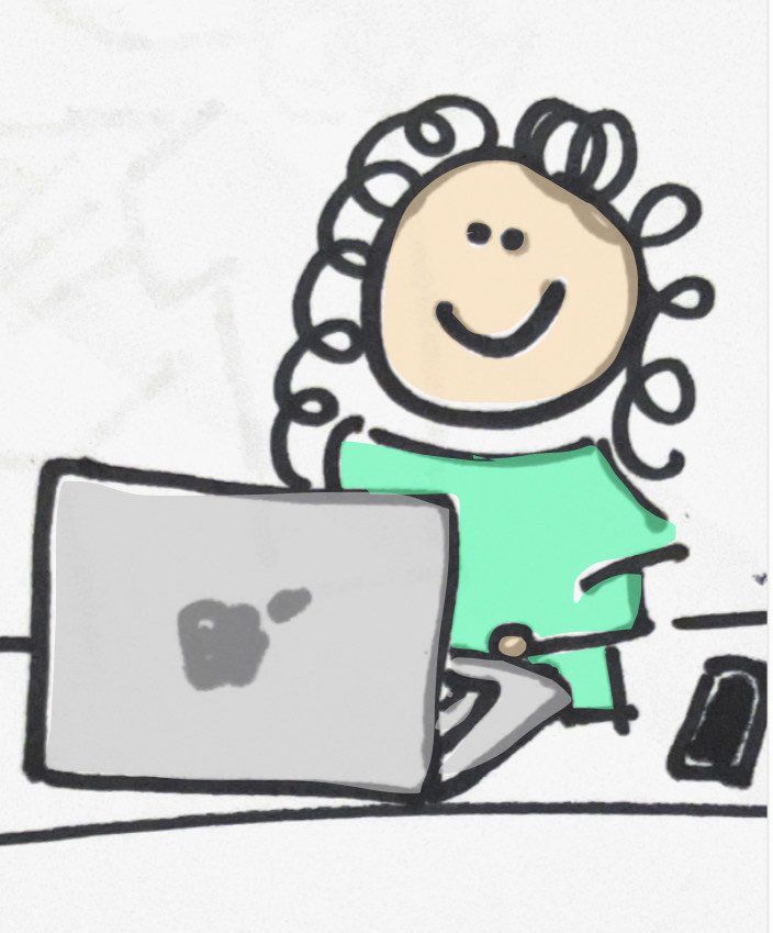 Dr. Lisa Sheinin, Child & Adolescent Psychiatrist, Couples Therapist