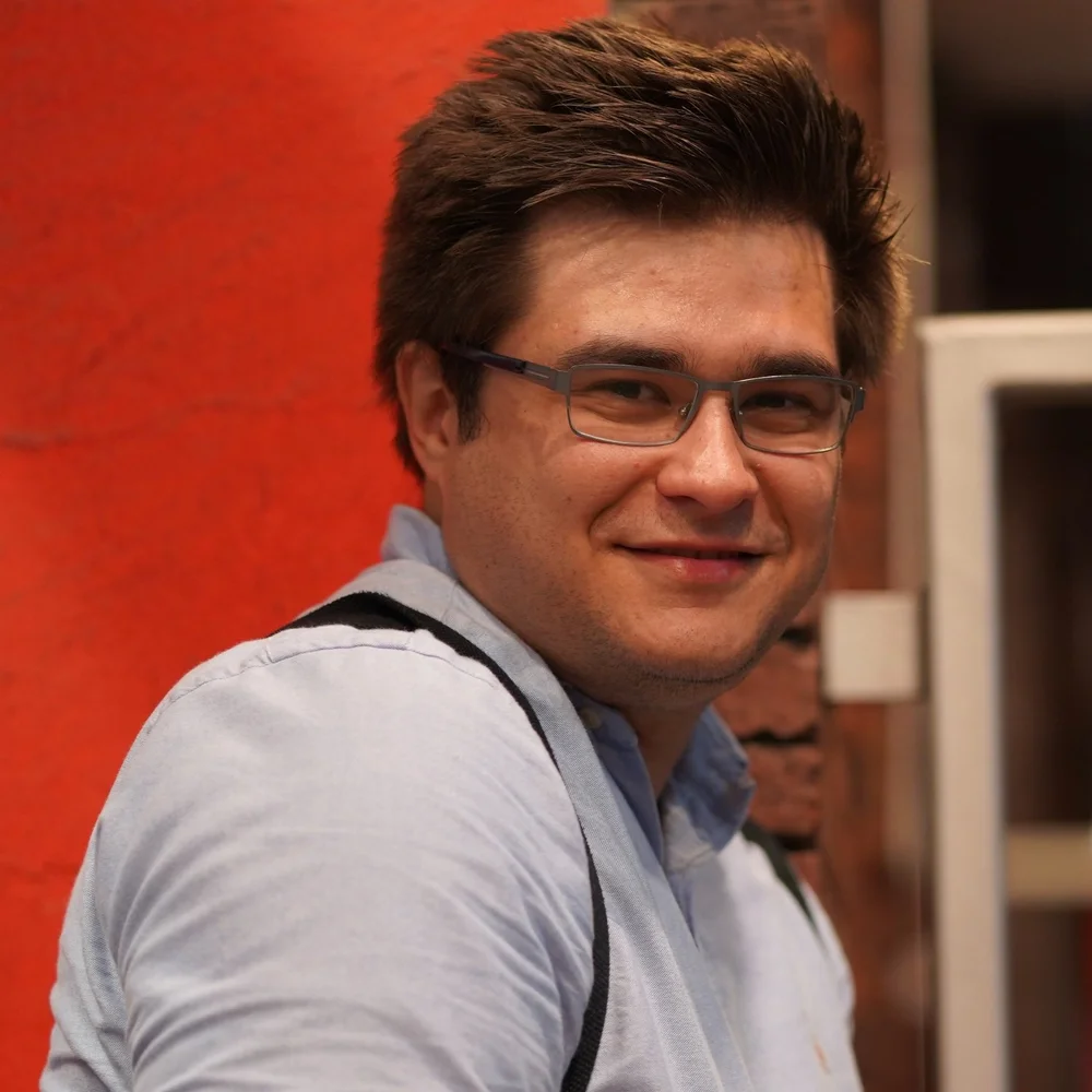 Our Team — Doctors United For Ukraine