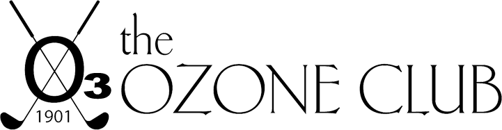 The Ozone Club