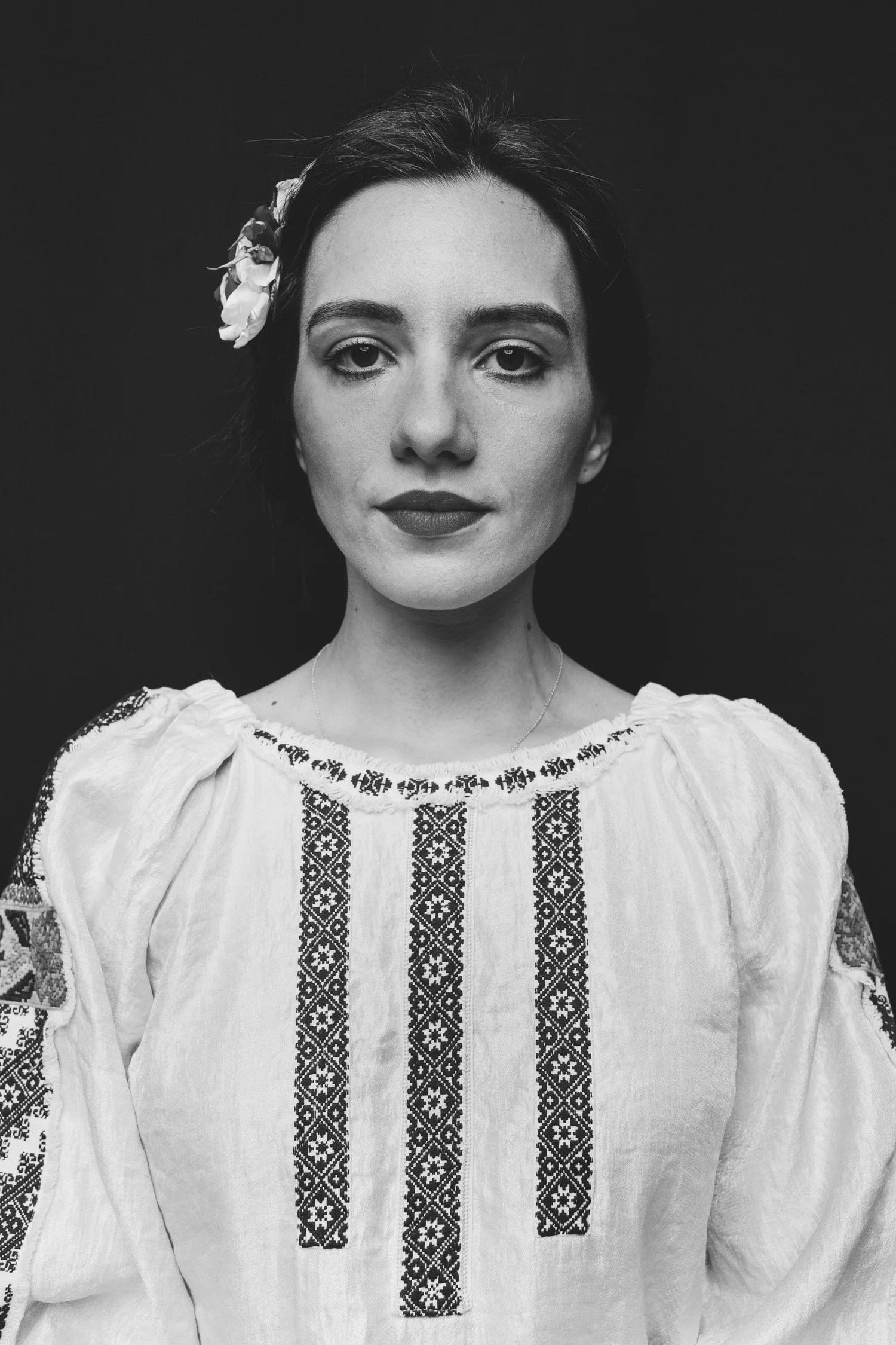 Ana Everling