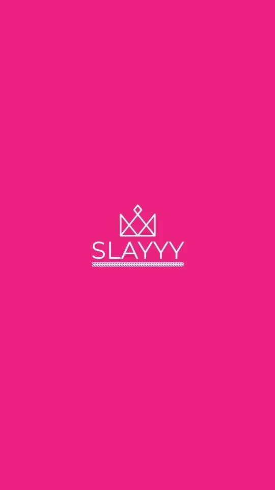 SLAYYY - Reimagined Itch Free Synthetic Braiding Hair for Women of Color