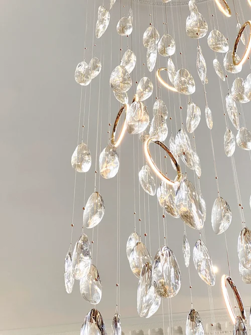 The Chitinous Collection — Rock & Soar