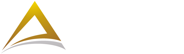Acalyx Advisors