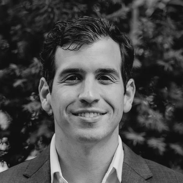 Team — Acalyx Advisors