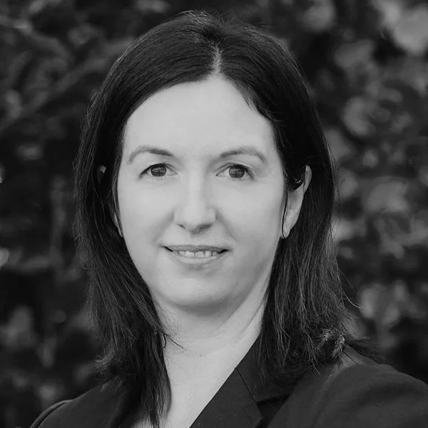 Sally Gibb — Acalyx Advisors