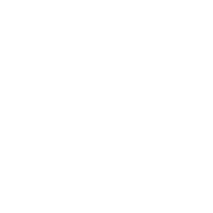 Contact — Acalyx Advisors