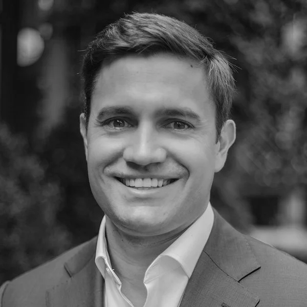 Team — Acalyx Advisors