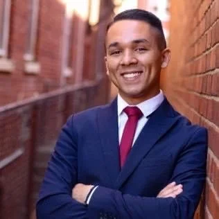 About Us — Equality Arlington