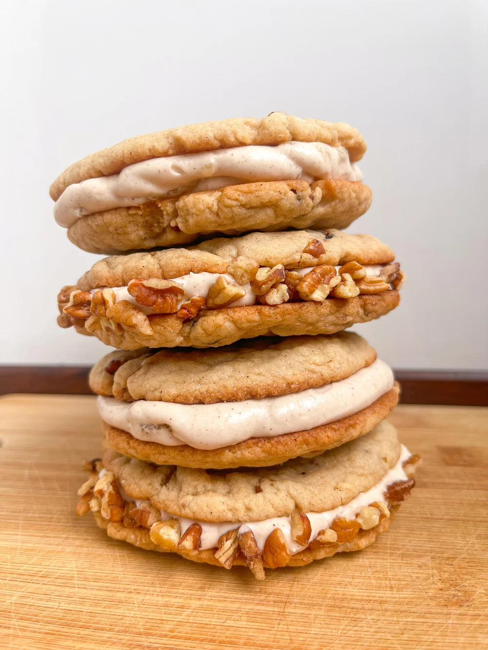 Shop Cookie Recipes — Courtney's Cookies and Creations