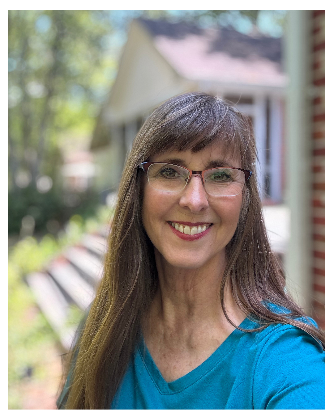 Janice Johnson Dowd, LMSW, Author, Speaker