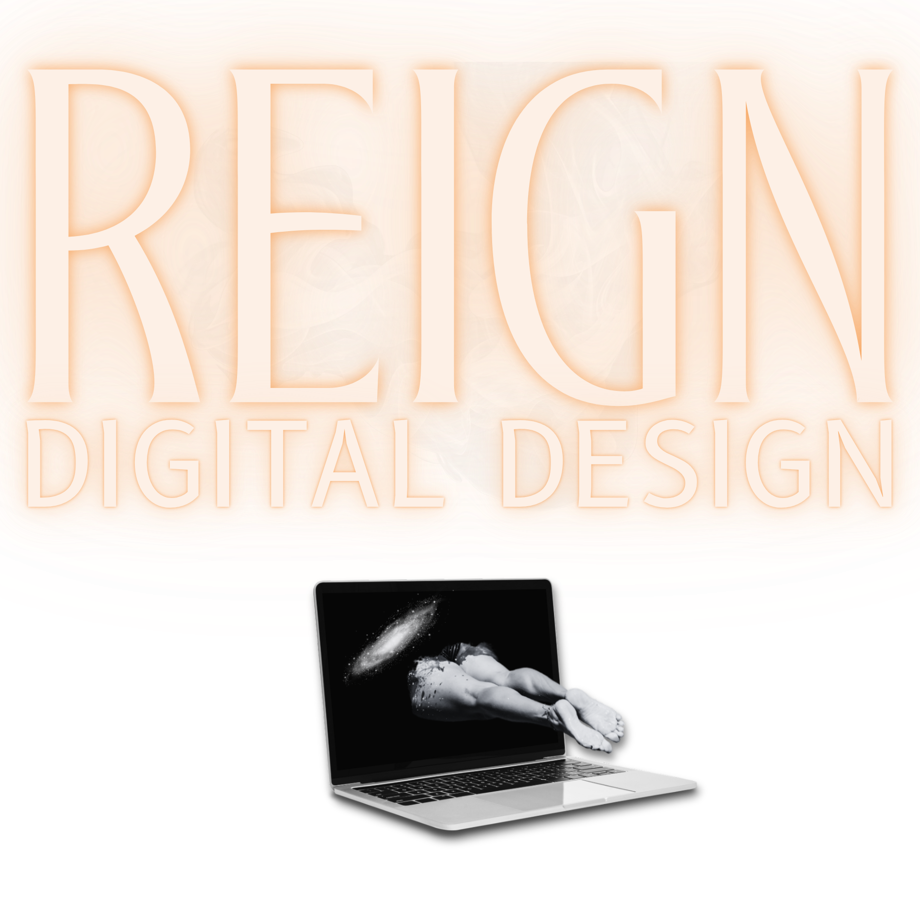 Reign Digital Design | Enhance Your Brand Today