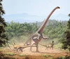 The Myth of Prehistoric Oxygen — Universe Redux